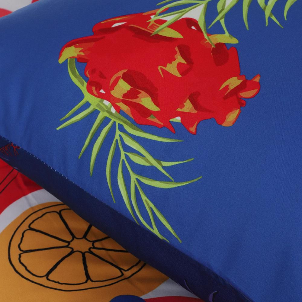 exito.com | Edredon Doble Faz King STILOTEX FKSL11