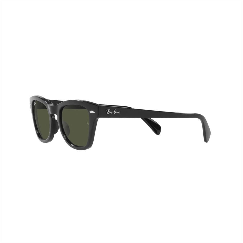 Gafas De Sol Ray Ban Rb0707s9013153