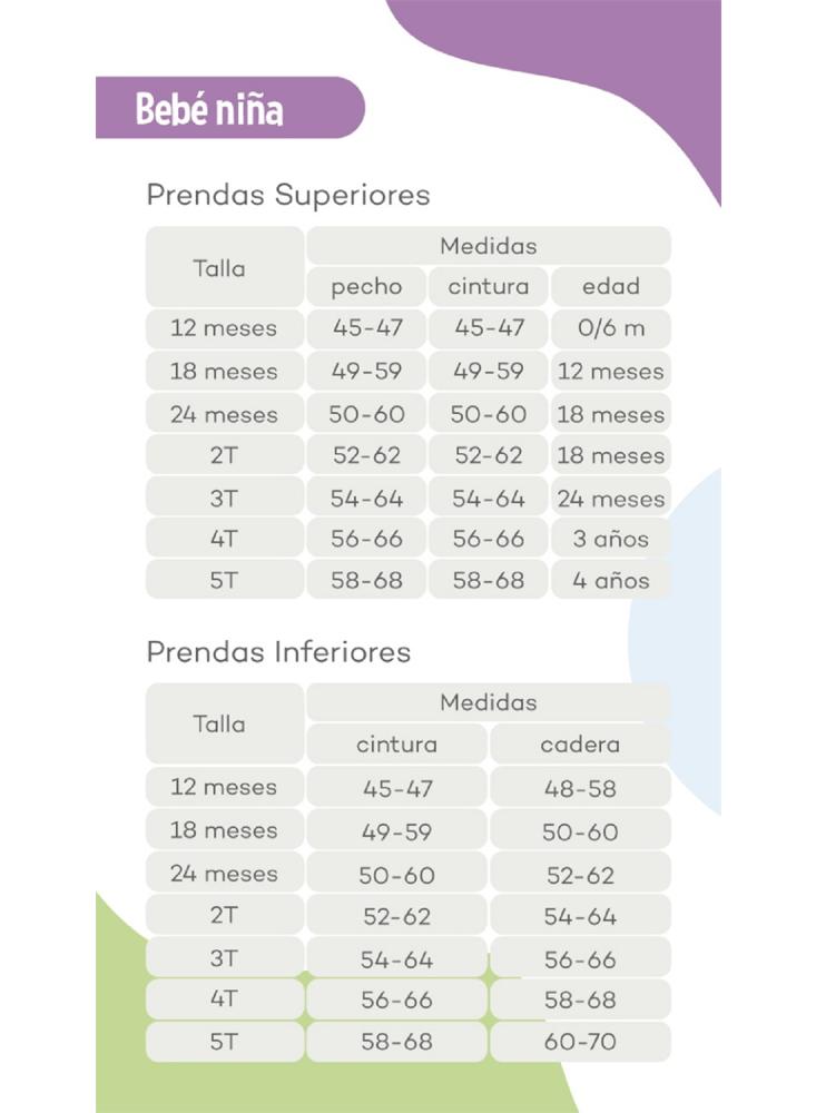 exito.com | Vestido Marfil Codelín Para Bebe Niña | Éxito