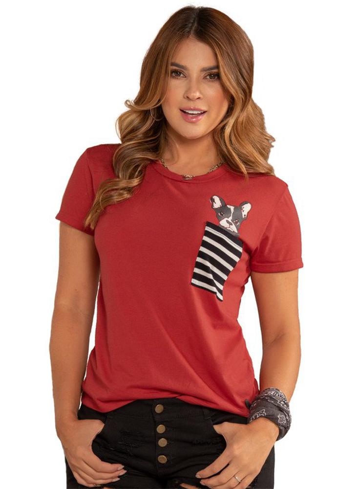 Descubre los productos marca Éxito | Éxito