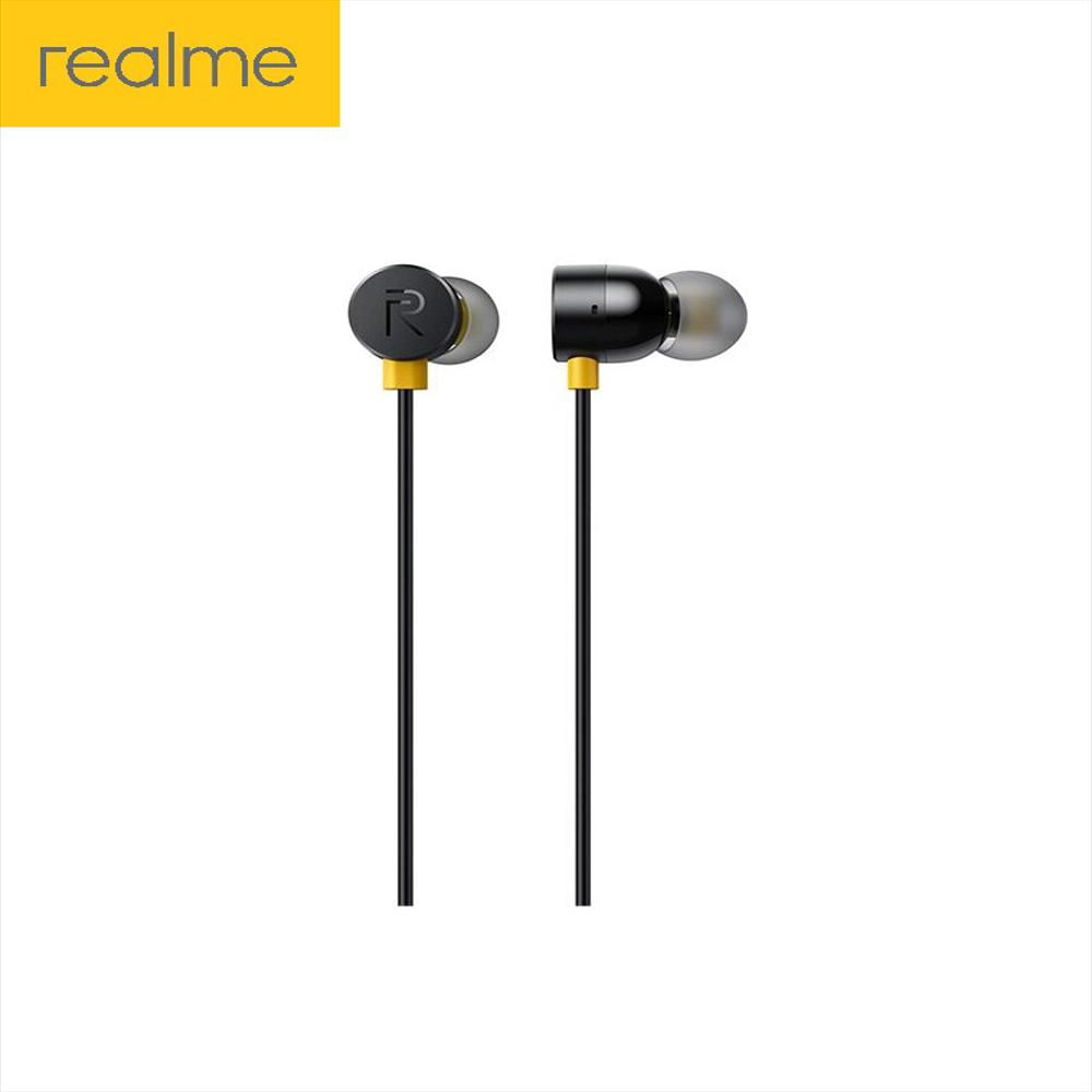 exito.com | Realme Buds In Ear Earphone