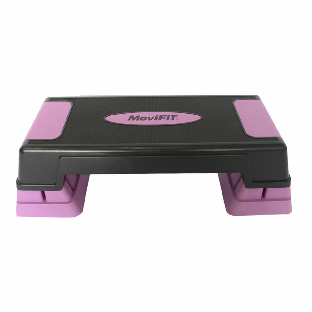 Step Para Aeróbicos Hy86017 Movifit | Éxito - exito.com
