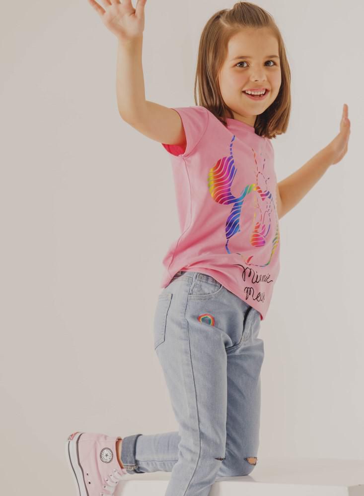 Jean PEOPLE 98303 - exito.com