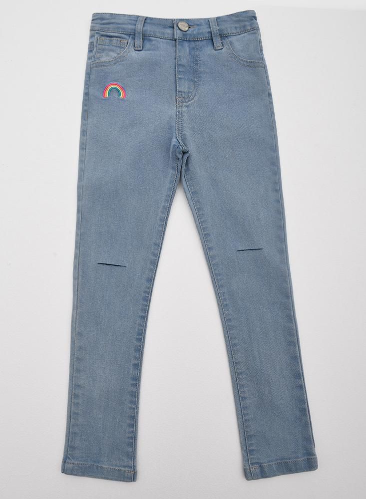 Jean PEOPLE 98303 - exito.com