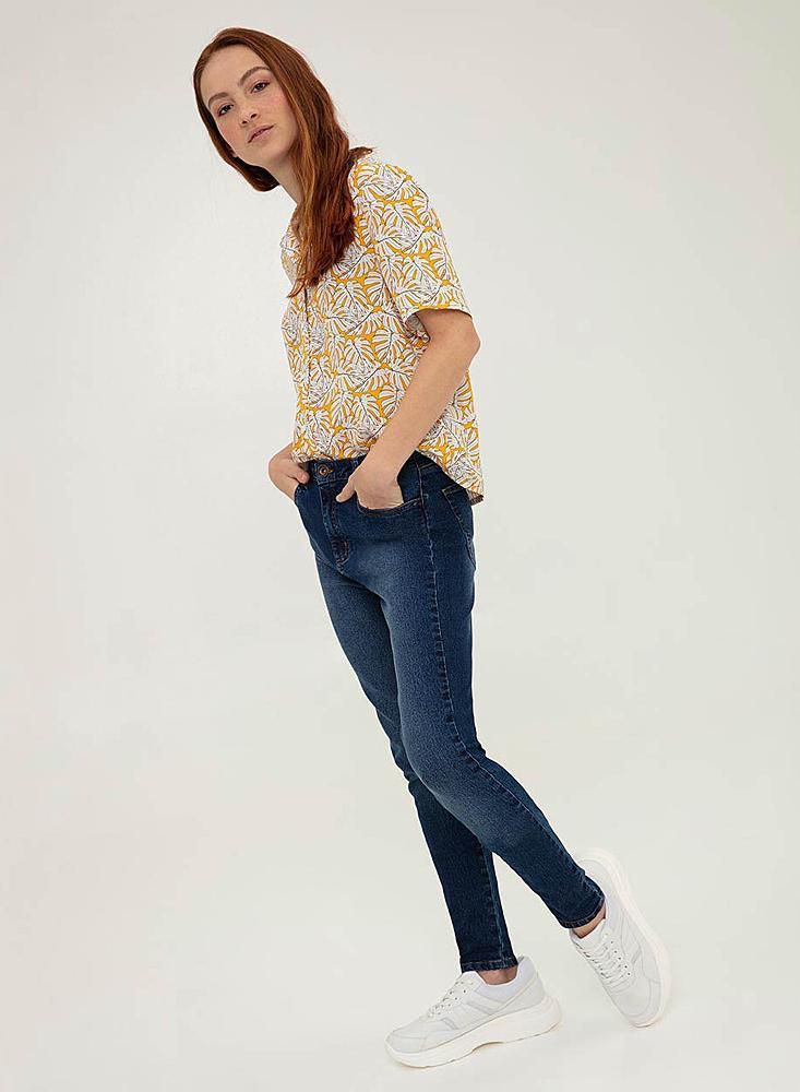 exito.com | PANTALONES 4 INDIGO