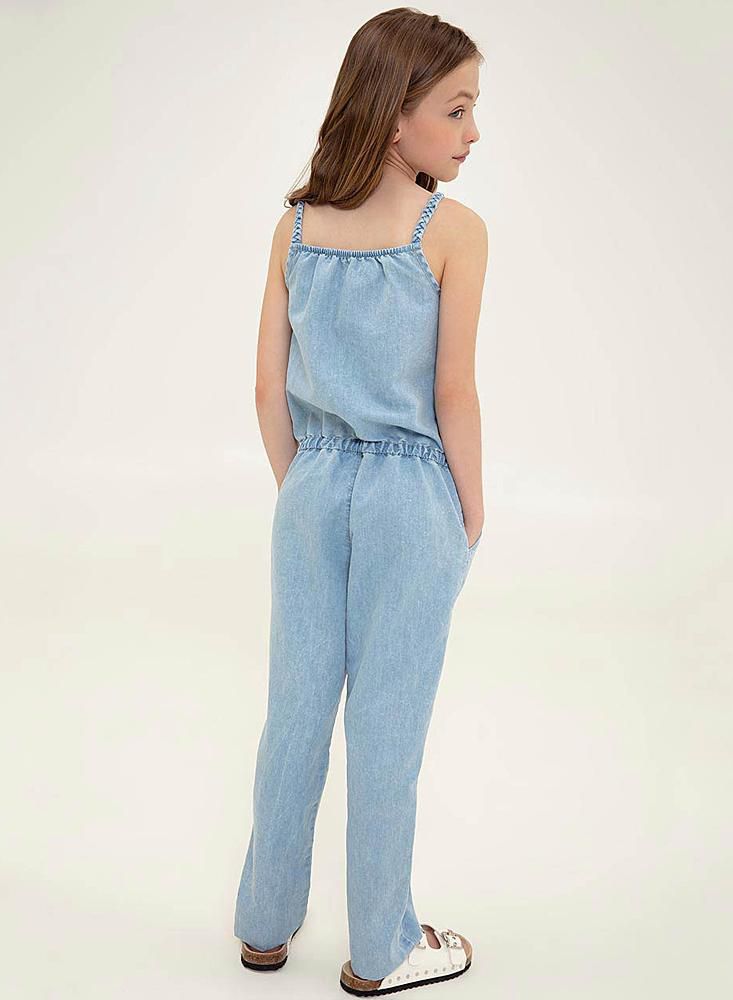 exito.com | Enterizo Largo Lixo Kd GEF 724970