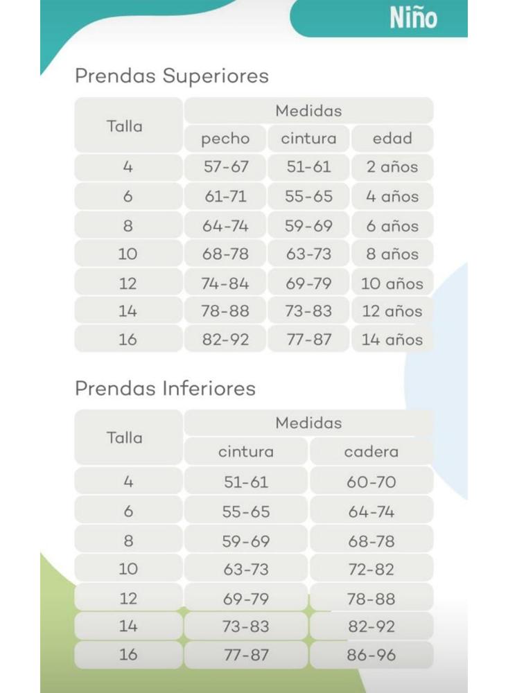 Buzo Mostaza Codelín Para Niño