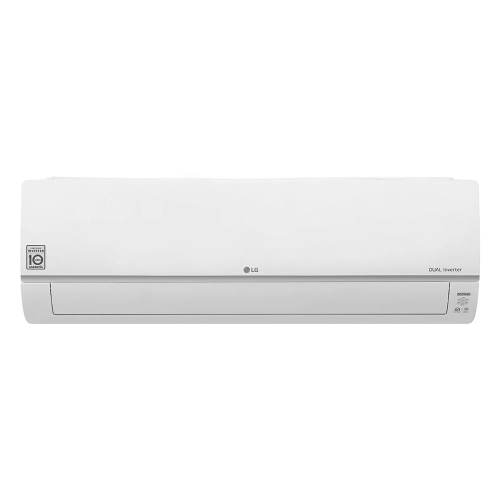 Aire Acondicionado Mini Split 12000 Btu 220v LG - exito.com