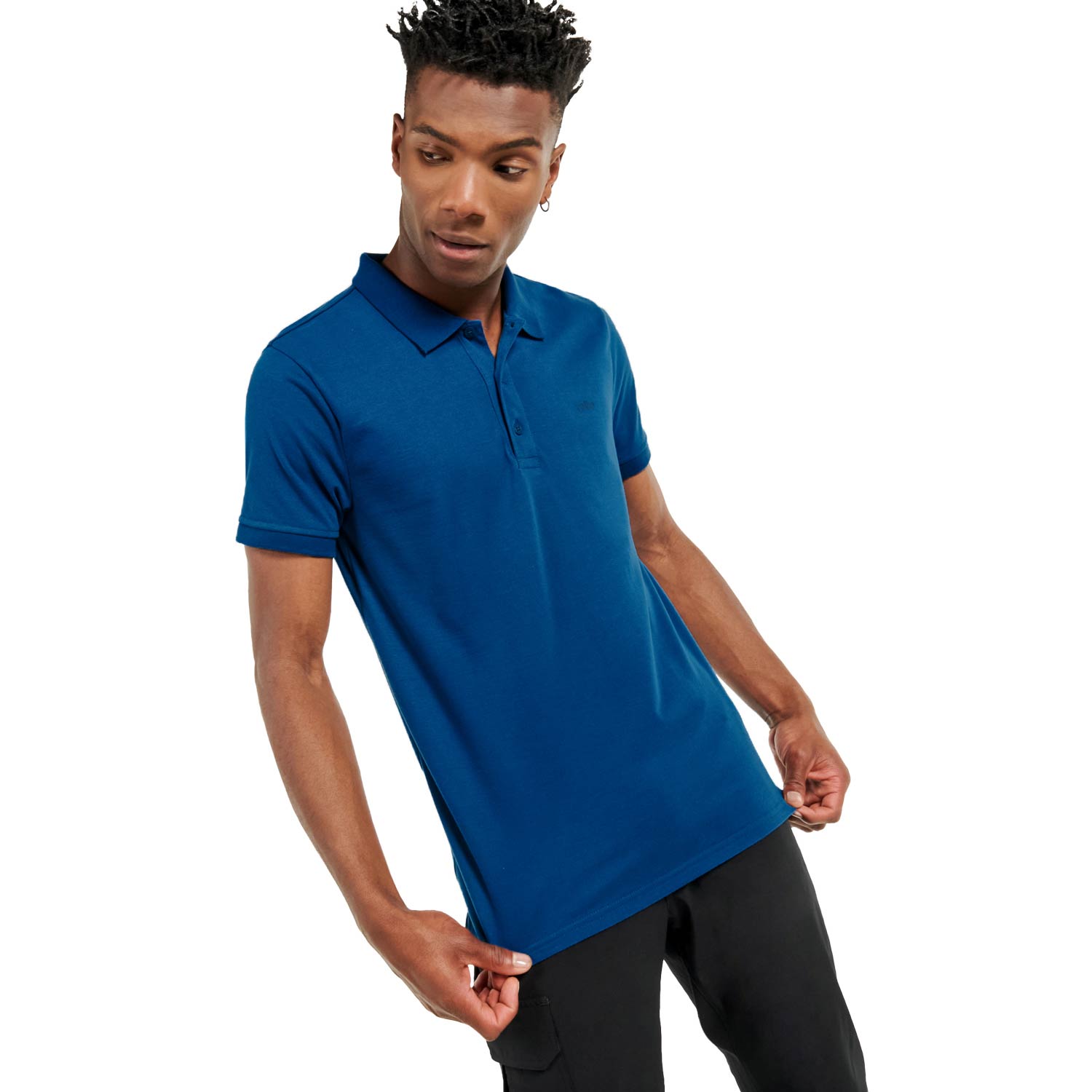 Refrigeración lo último en tecnología para tu hogar | Éxito