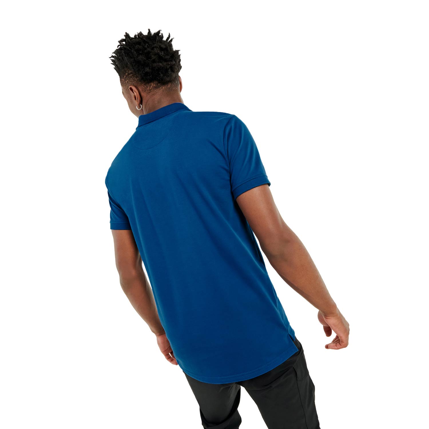 Refrigeración lo último en tecnología para tu hogar | Éxito