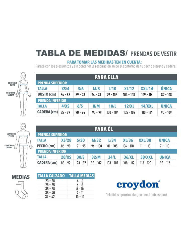 exito.com | Camiseta Mario Blanco Para Hombre Croydon | Éxito