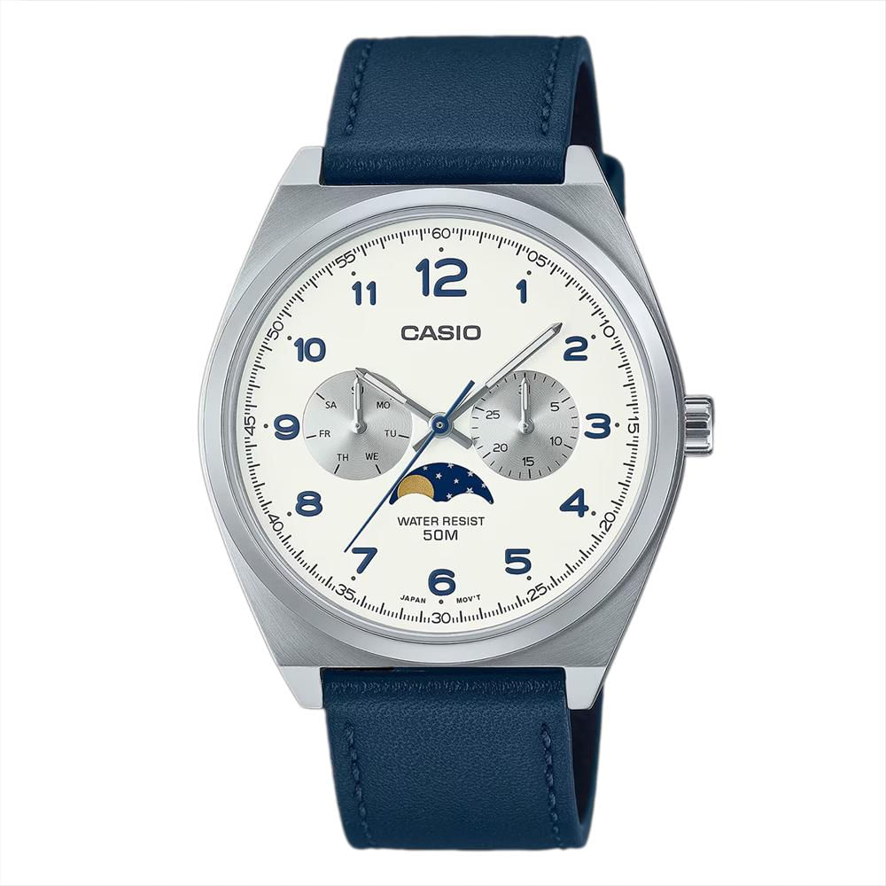 Nevecones lo último en tecnología para tu hogar | Éxito