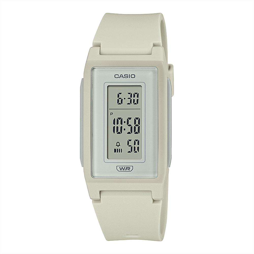 exito.com | Reloj Casio Lf 10Wh 8Df Para Mujer | Éxito
