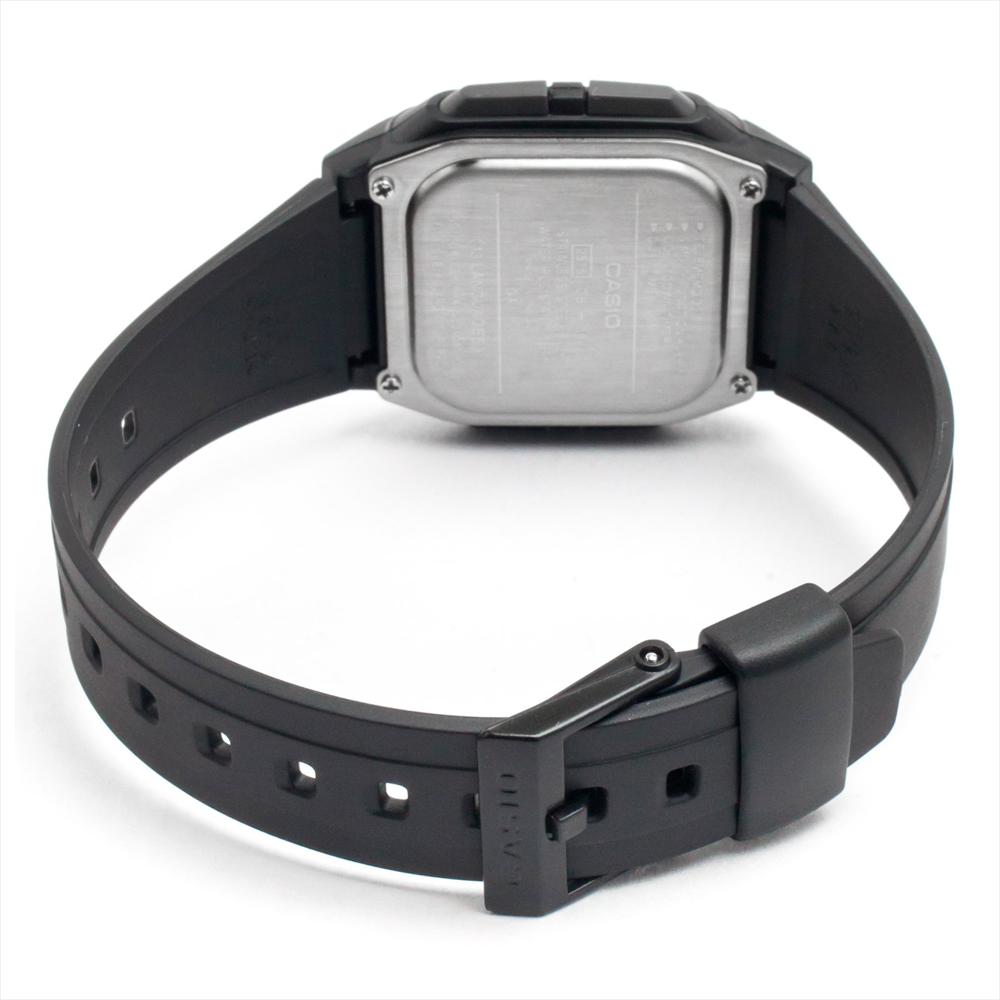 exito.com | Reloj Casio Db 36 9Avdf Para Hombre | Éxito