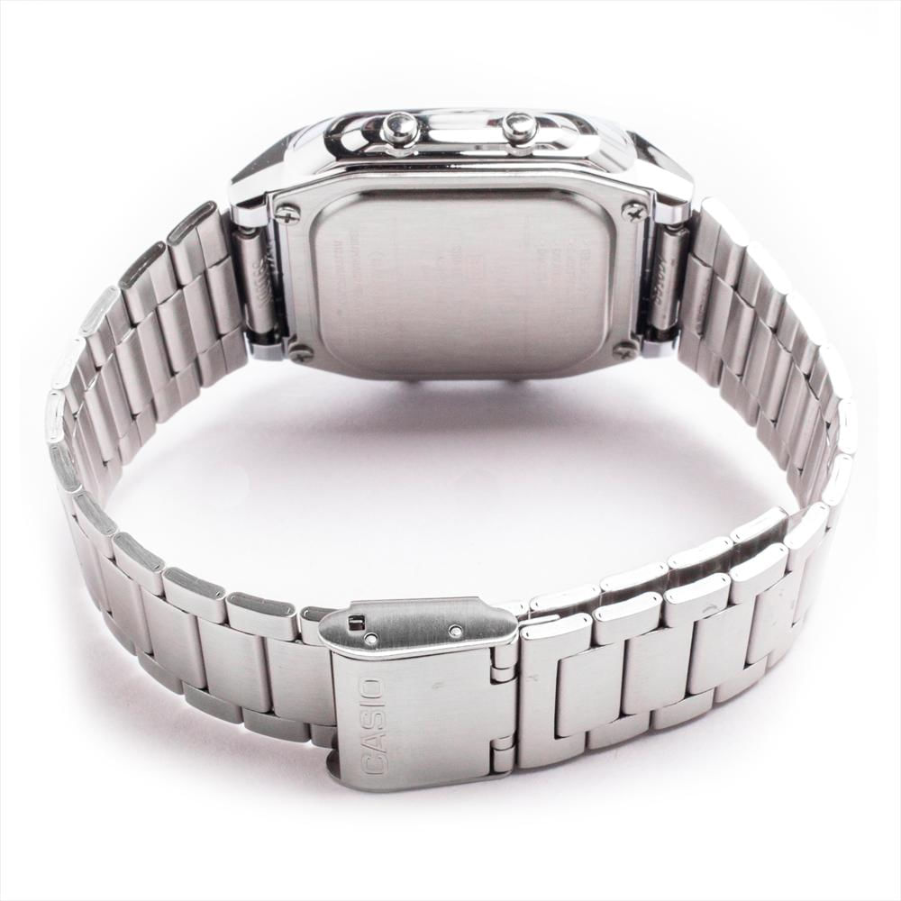 Reloj Casio Db 360 1adf Para Hombre