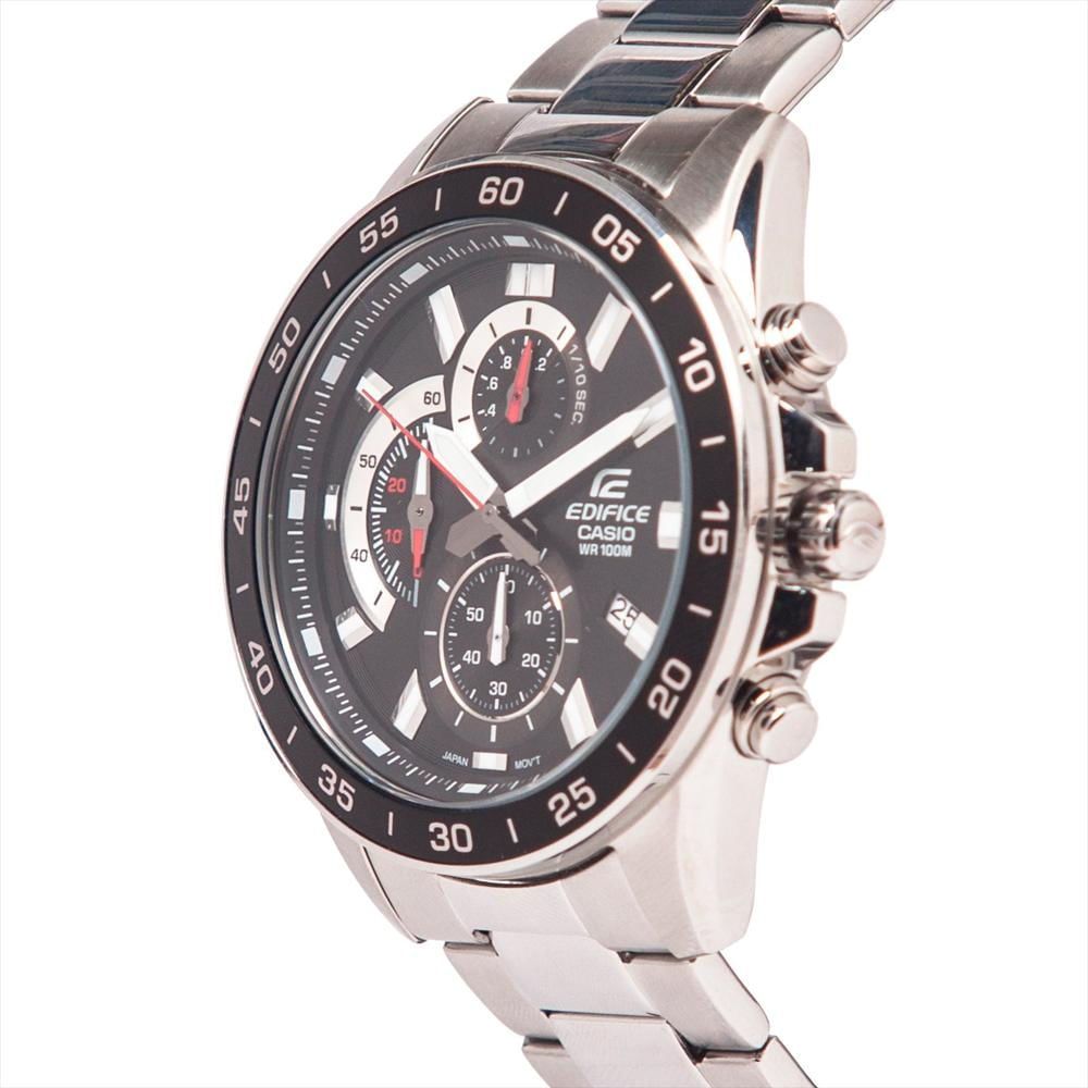 exito.com | Reloj Casio Efv 550D 1Avudf Para Hombre
