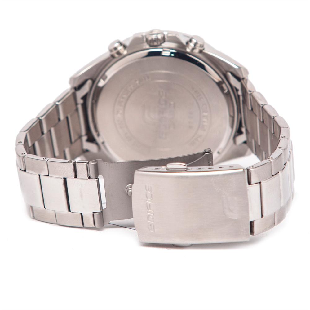 Compra electrodomésticos de última tecnología | Éxito