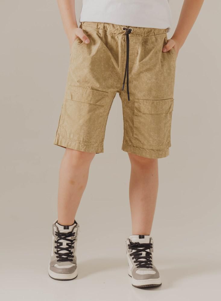 Bermuda PEOPLE 4599 - exito.com