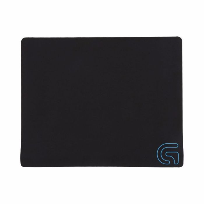 Pad Mouse Gamer Logitech G240 - exito.com