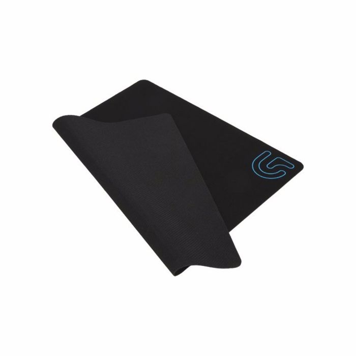 Pad Mouse Gamer Logitech G240 - exito.com