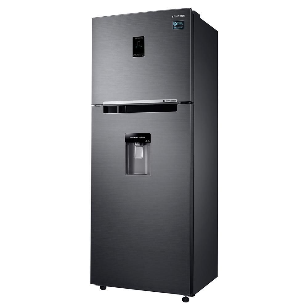 Nevera Samsung Inverter No Frost 394 Litros - exito.com