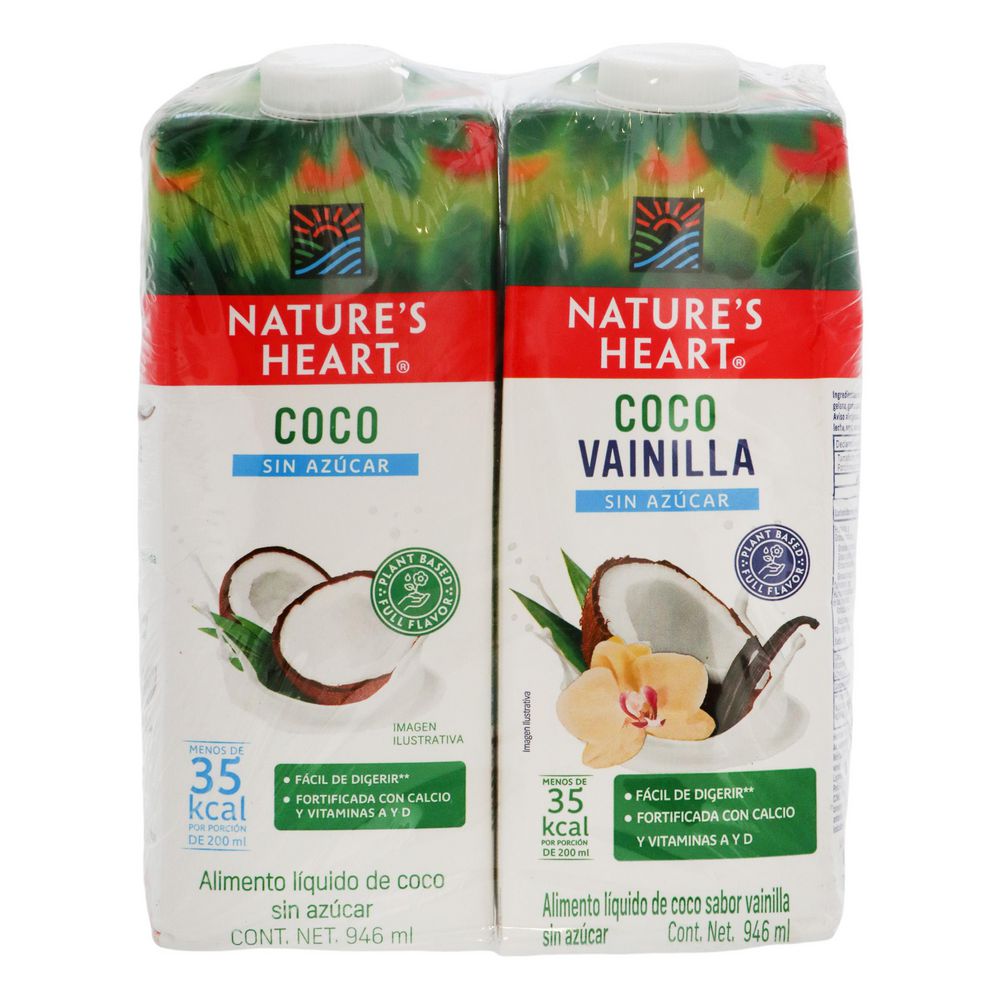 Licuadoras a precios inigualables | Éxito