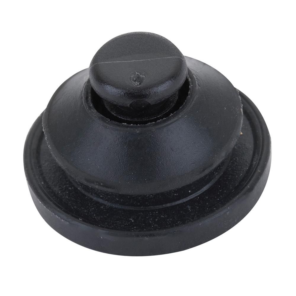 Valvula Seguridad N°4 Antr UNIVERSAL L35455