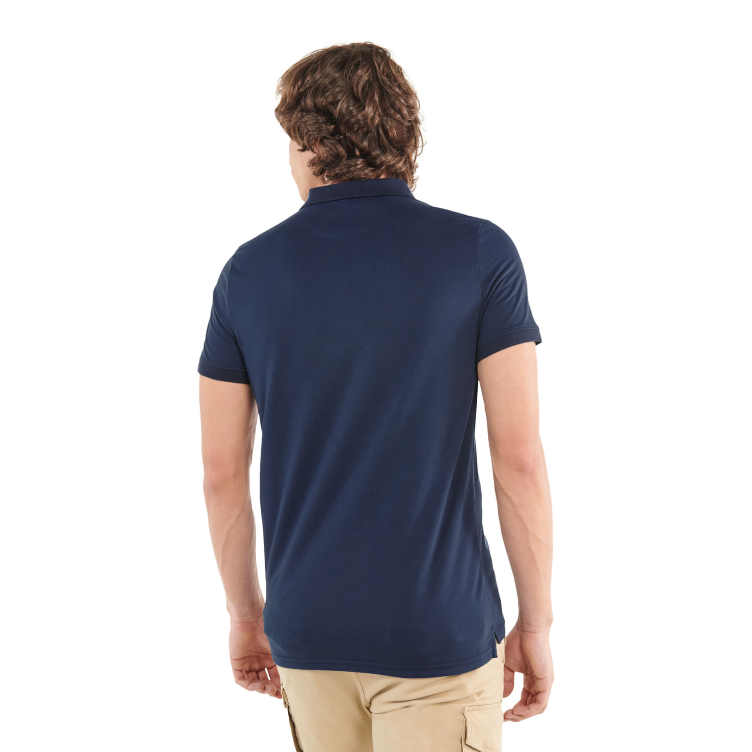 Jeans, Denim Jackets & Clothing Levis | Aniversario Éxito