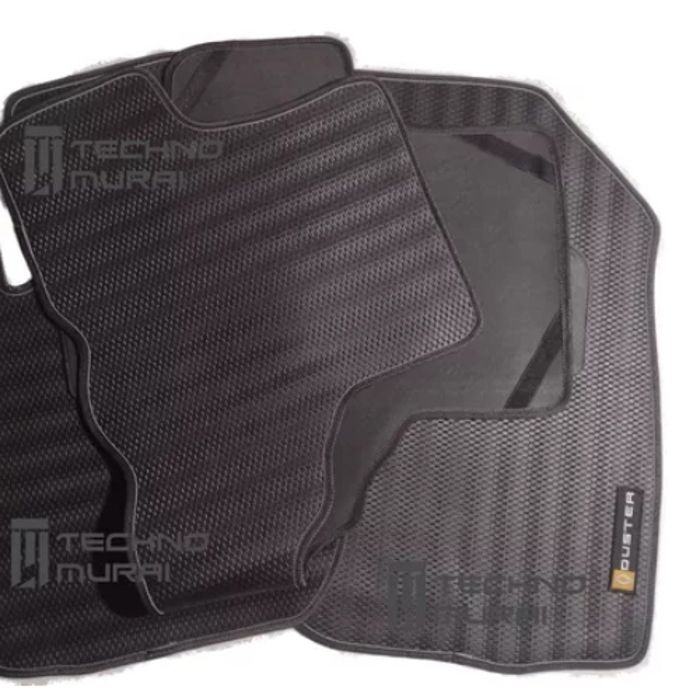 exito.com | Tapetes Para Renault Duster En PVC Impermeables 3 Piezas ... exito.com | Tapetes Para Renault Duster En PVC Impermeables 3 Piezas ...