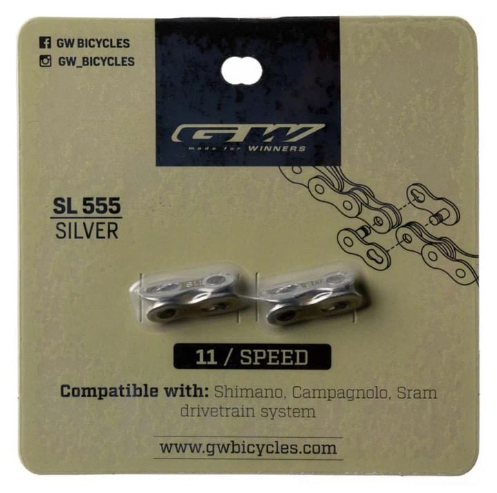 exito.com | SL555 DORADO