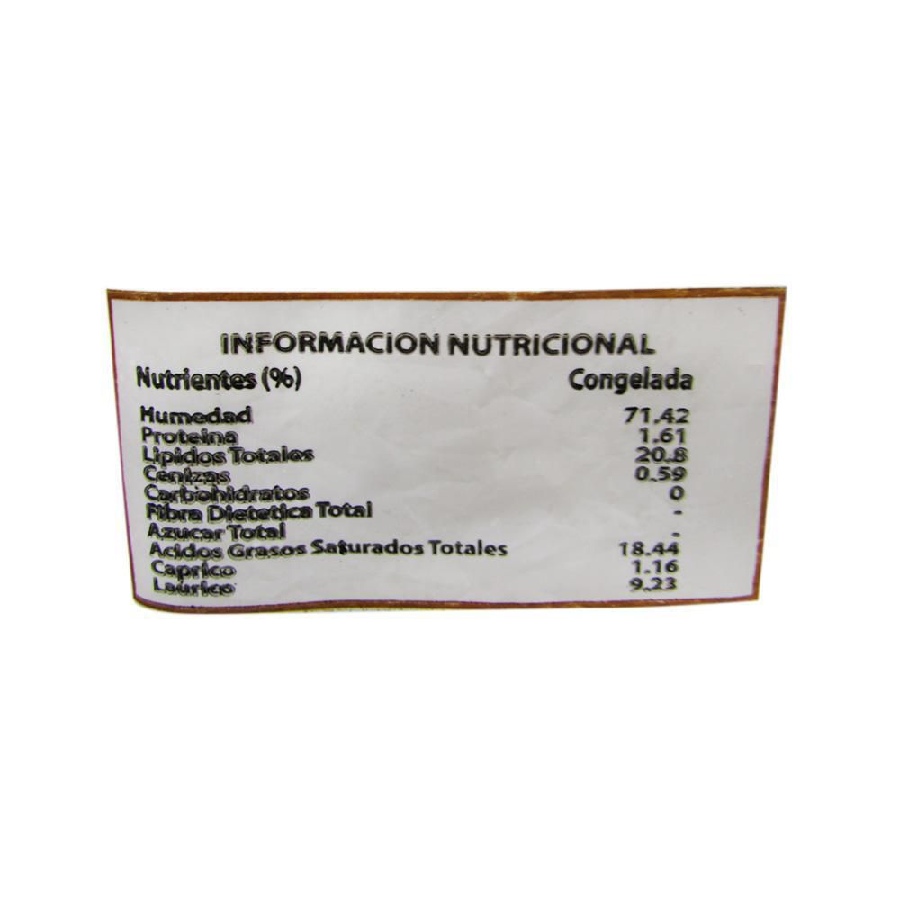 EXTRACTO DE COCO - exito.com