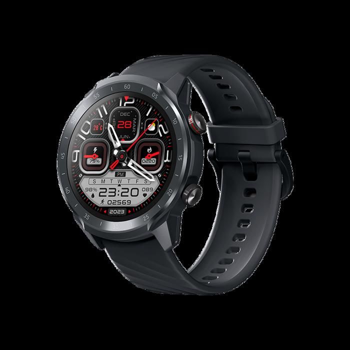 exito.com | Reloj conectado Mibro Watch A2