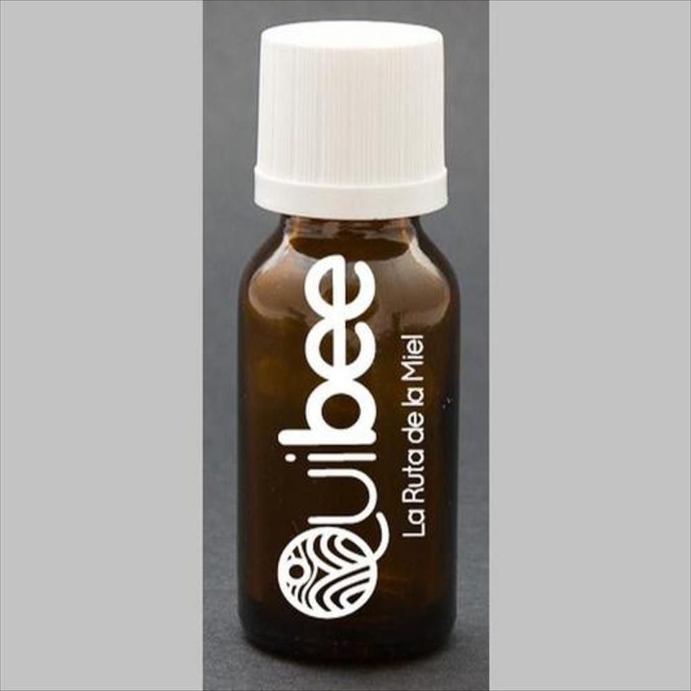 exito.com | Jalea Real 15G