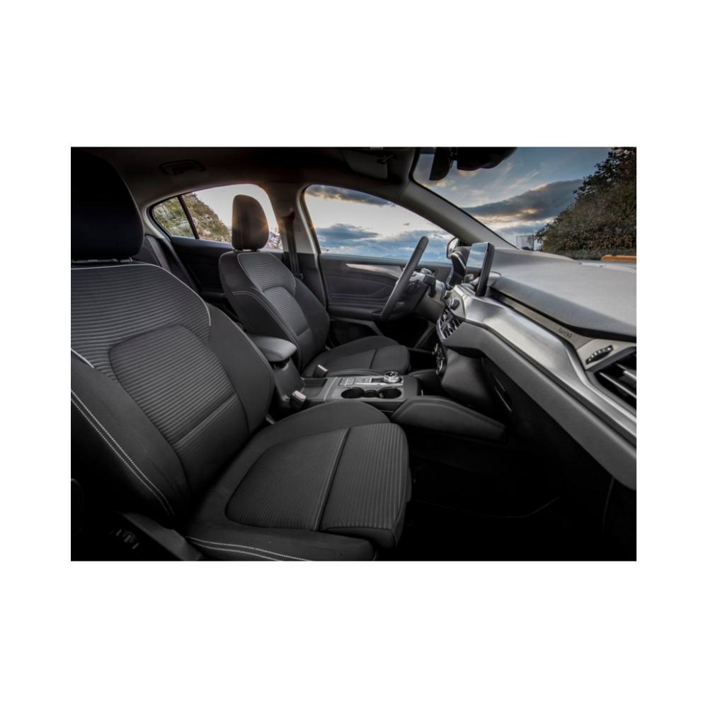 exito.com | Super Espuma Limpiadora Y Desinfectante Espumagic | Éxito