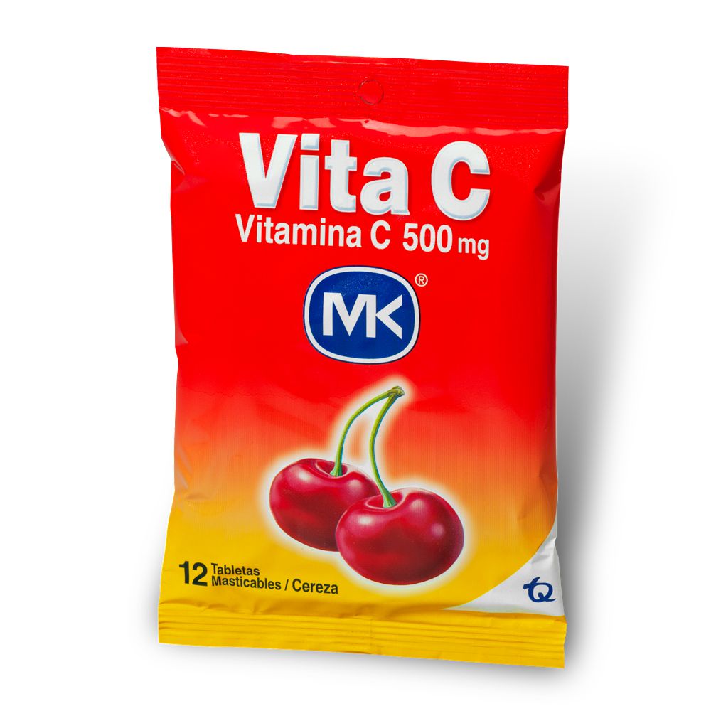 Encuentra tu Computador Portátil HP ideal | Éxito