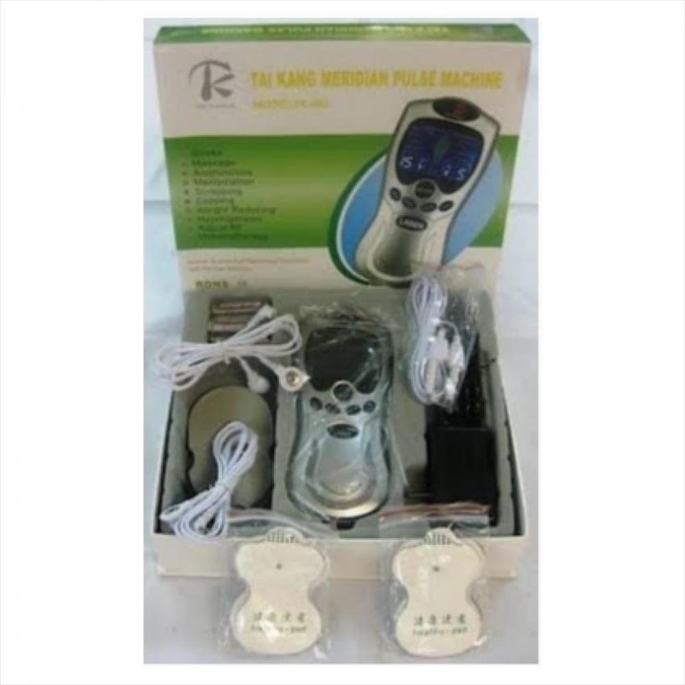 Despensa completa y de calidad | Éxito