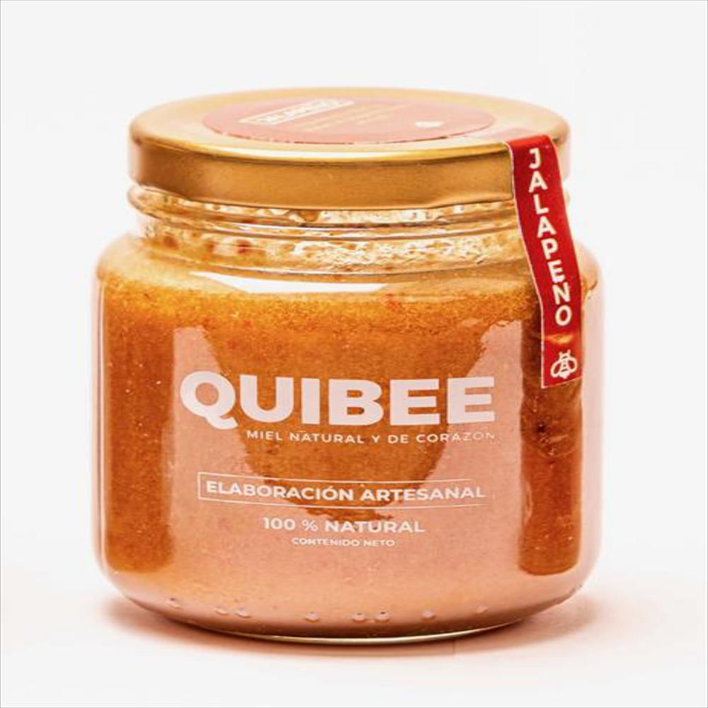 Cámaras instantáneas con la tecnología más avanzada | Éxito