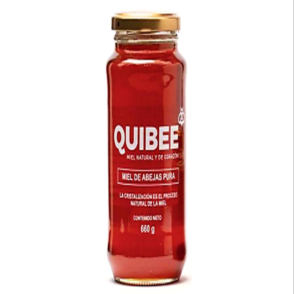 exito.com | Miel De Abejas 660G | Éxito