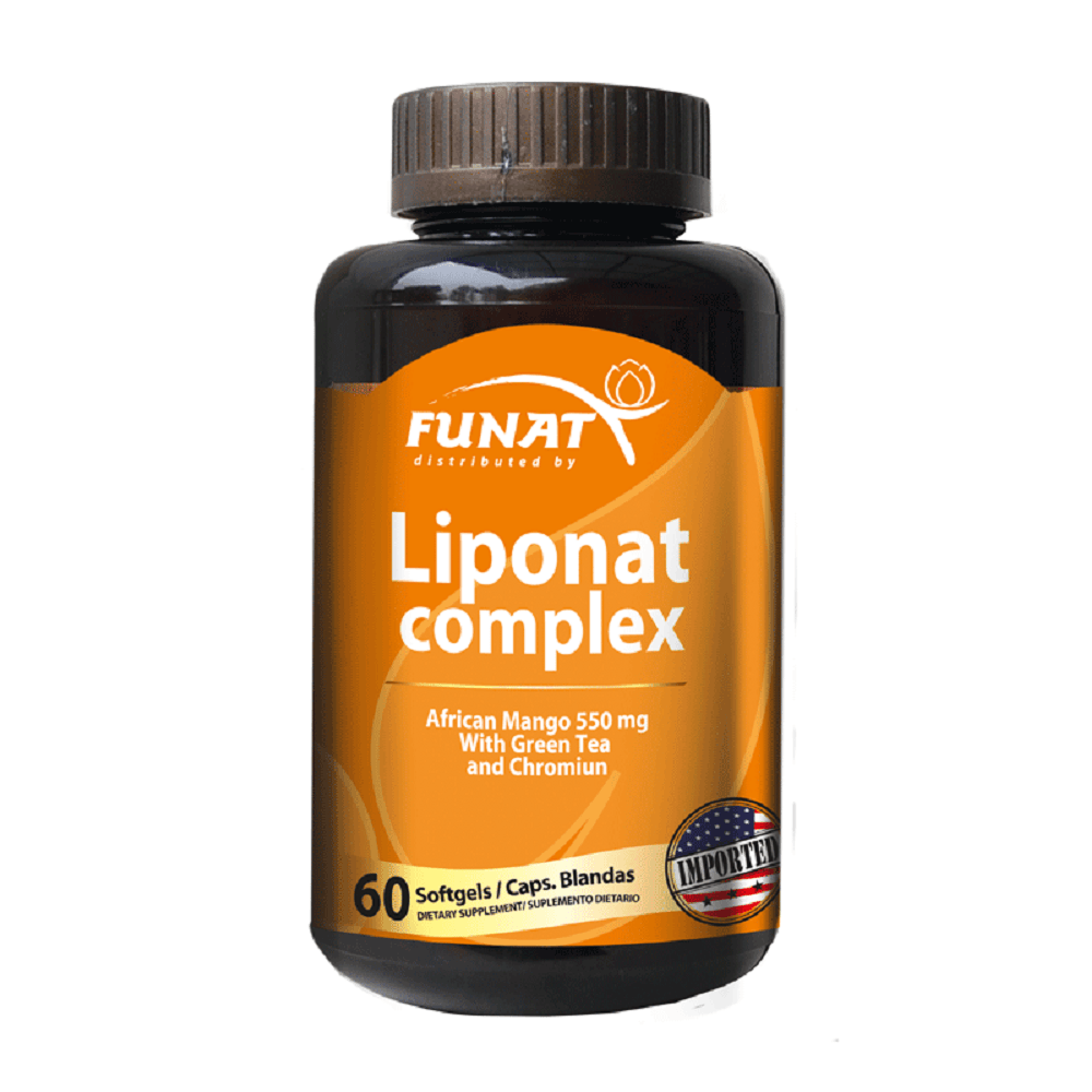 exito.com | Liponat Complex Funat