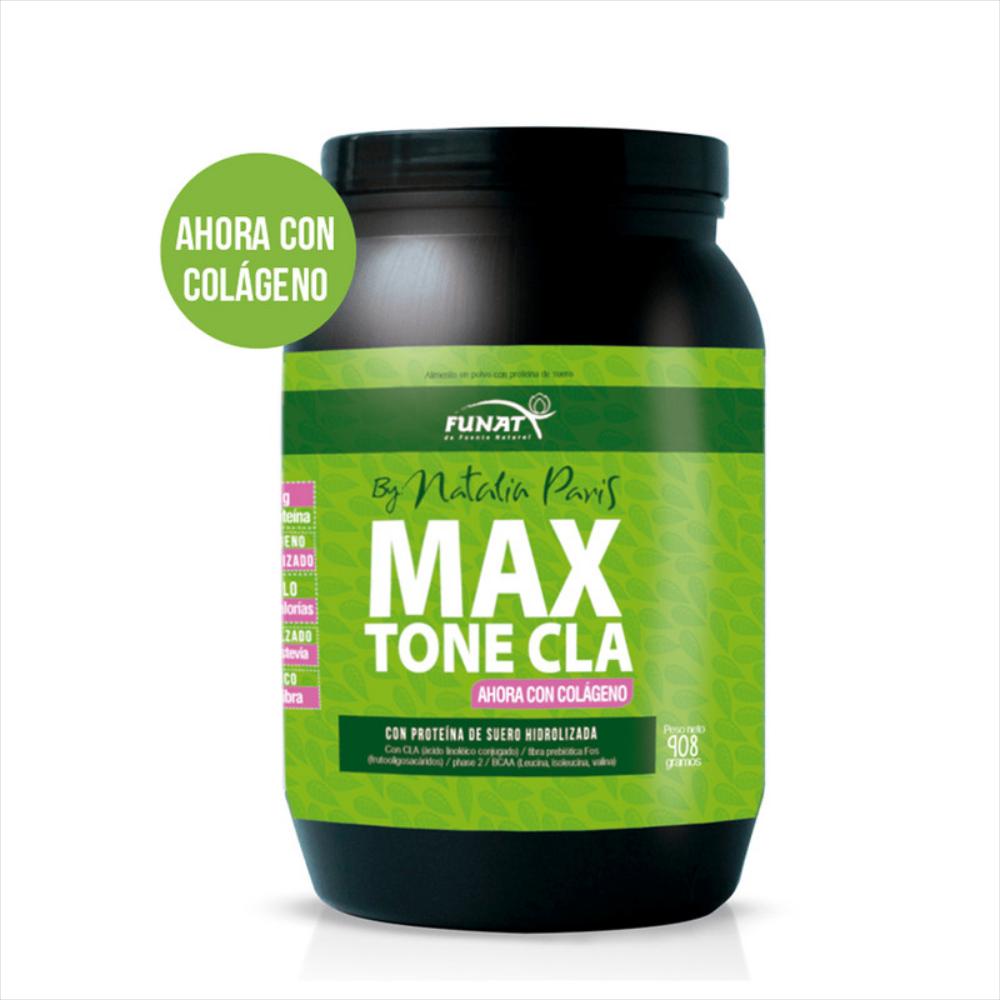exito.com | Max Tone Cla Cookies 908 G