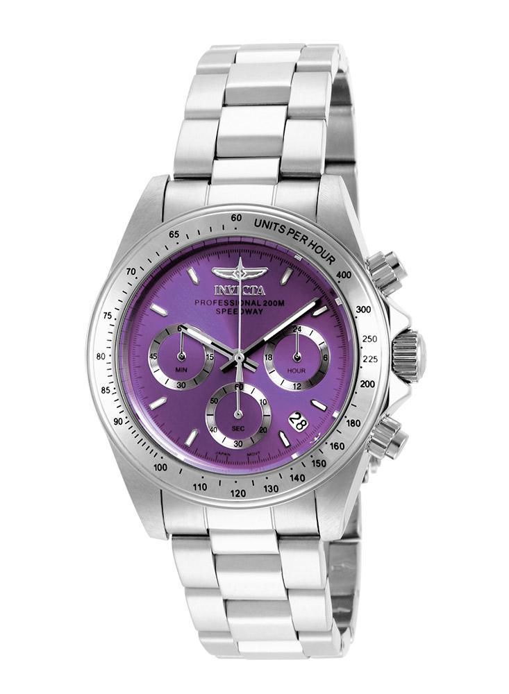 exito.com | Relol_16656