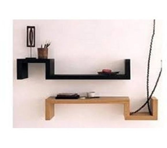 SET DE REPISAS CONTEMPORANEAS REF 07 - exito.com