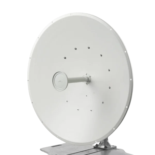 exito.com | Antena Rocket Dish RD-5G34 Ubiquiti