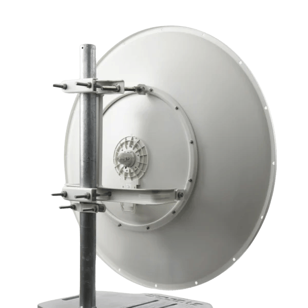 exito.com | Antena Rocket Dish RD-5G34 Ubiquiti