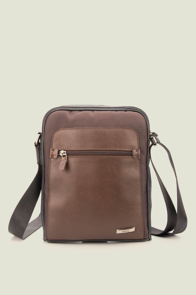 exito.com | BANDOLERA MASCULINO GINEBRA VELEZ 1011394