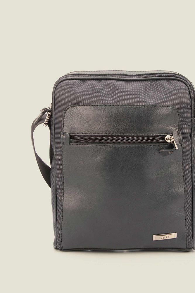 exito.com | BANDOLERA MASCULINO GINEBRA VELEZ 1011394