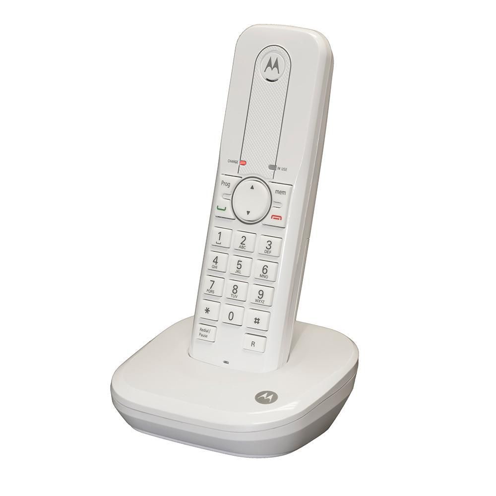 Telefono Inalambrico Mas Radio - exito.com