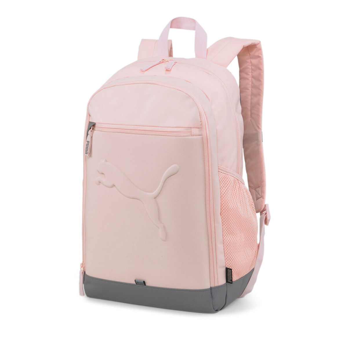 exito.com | Morral Pm Buzz Backpack - Talla U