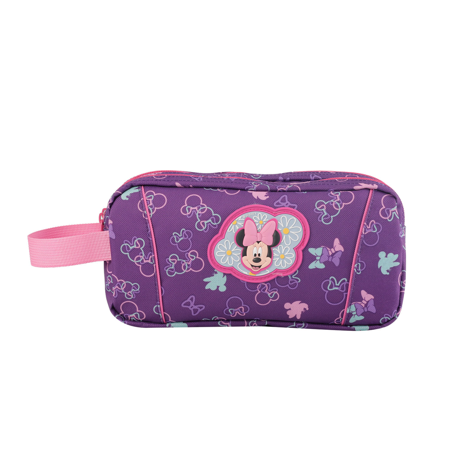Multiuso Minnie Citie - exito.com