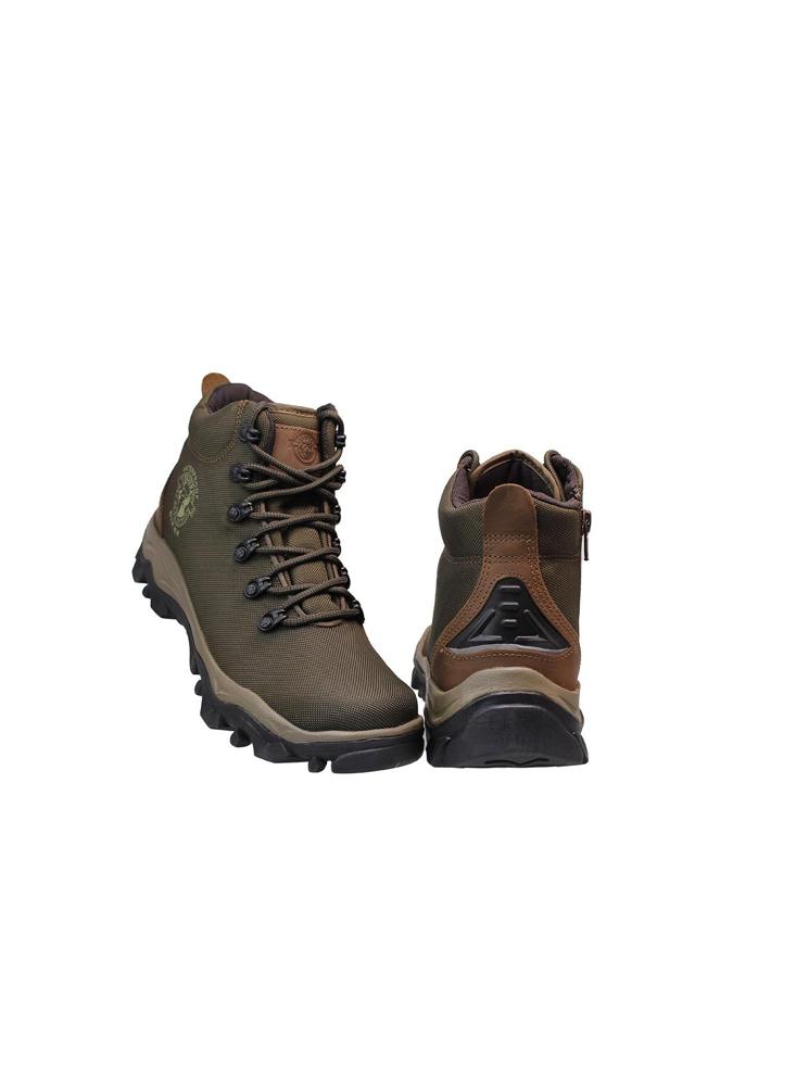 exito.com | Botas Waterproof Brahma Para Hombre | Éxito
